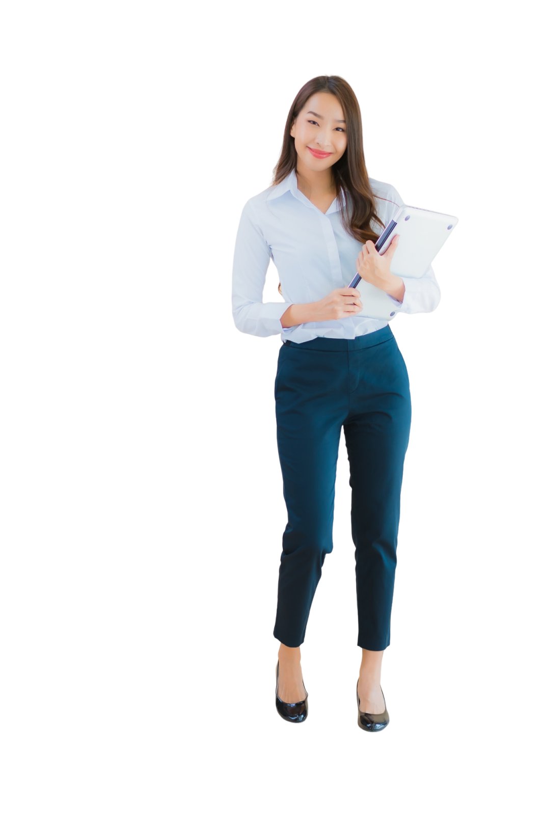 PT Dwi Inti Sari - Fronting dan Outsourcing Profesional