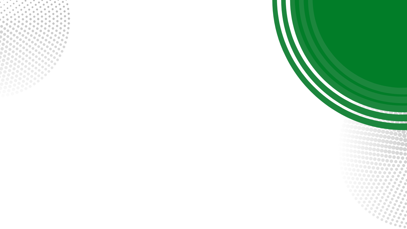 PT Dwi Inti Sari - Fronting dan Outsourcing Profesional