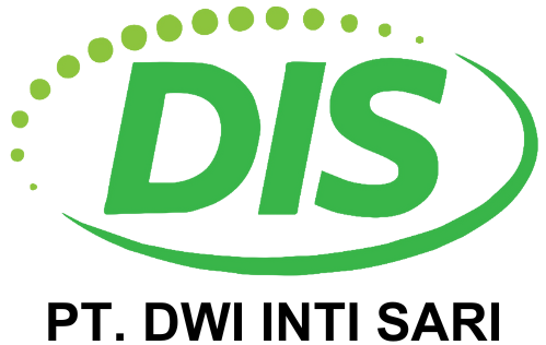 PT Dwi Inti Sari - Fronting dan Outsourcing Profesional